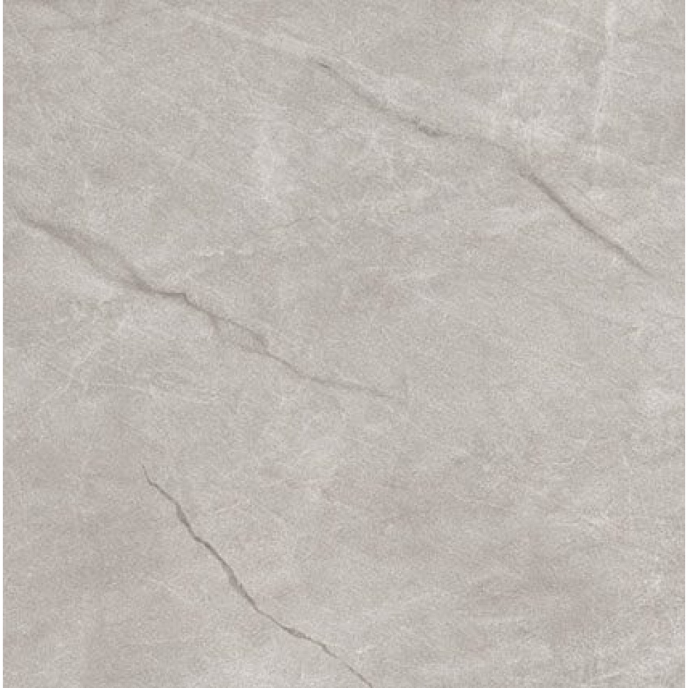 Piso Terracota 70x70 A Magma Acetinado - Gessner